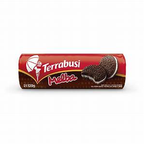 Terrabusi Galletas Melba – Antojos del Sur